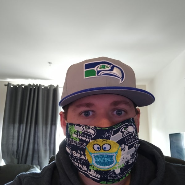 Tumbleweed Quilt Pattern PDF Instant Download, Made With 5" or 10 ...