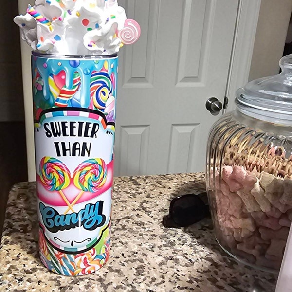 20oz Skinny Tumbler Tiktok Mom Sublimation Designs. Tik Tok . Skinny ...