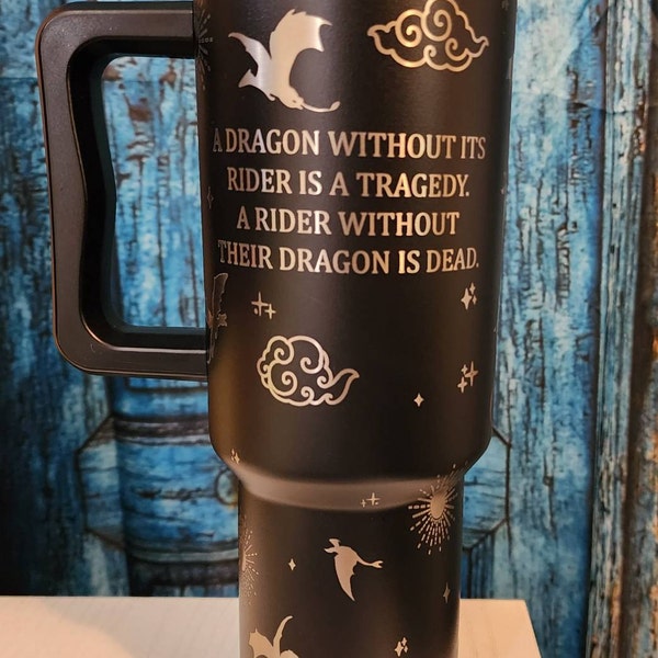 MADE TO ORDER Custom Engraved Cheese Ocean Board, Personalized ...