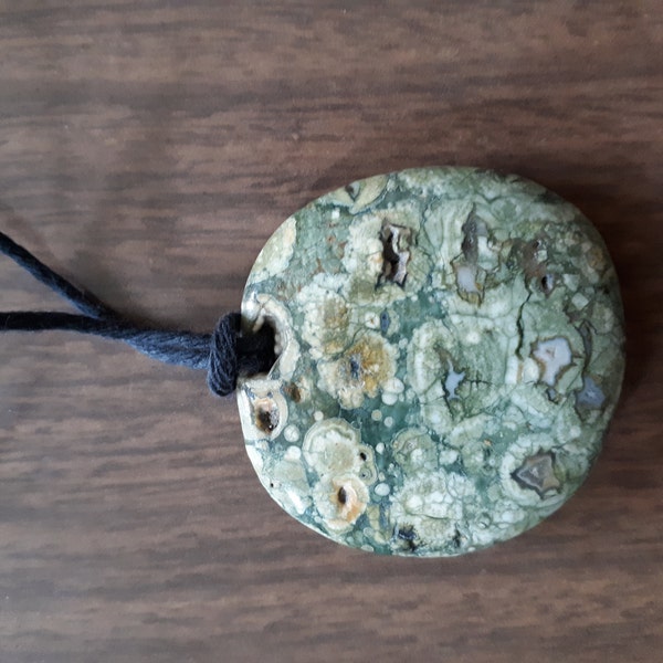 Protection Affirmation Crystal Ritual Kit || Snowflake Obsidian | Smoky ...