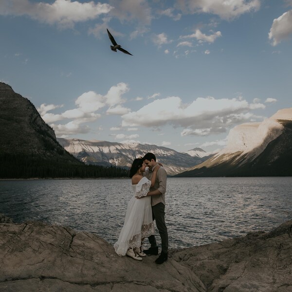 6B Rare, Women's Vintage Black Justin Bull Hide Lace-up, Kiltie Boots ...