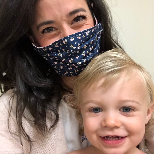 Set of 3 Burp Cloths, Burp Rag, Spit Rag, Burp Cloths, Chenille Burp ...