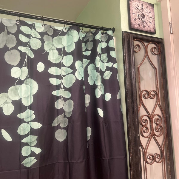 Steampunk Square Wall Clock, Large Wall Clock, Choose From 5 Sizes ...