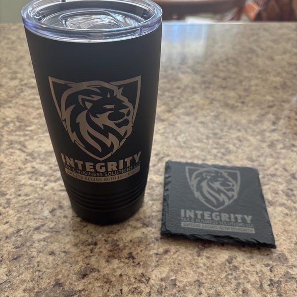 New - the Game Brand Hat, GB999 Low Pro Perforated Gamechanger "pick up ...