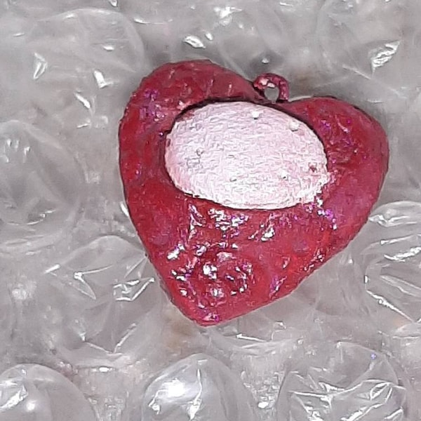 Polymer Clay Cutters #1011 Cogs / Gears Texture Roller 3 Inches - Etsy