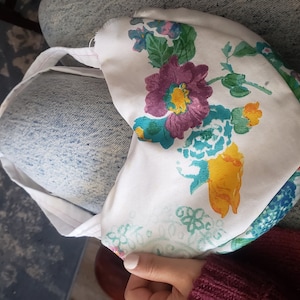 Backless Top Sewing Pattern Instant PDF Download - Etsy