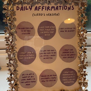 Life Lessons With Taylor Swift Lyrics Life Advice, Taylor Swift Wall ...