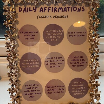 Life Lessons With Taylor Swift Lyrics Life Advice, Taylor Swift Wall ...