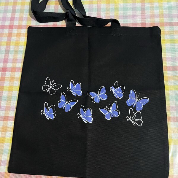 Women Firefighter Shirt, Thin Red Line Shirt, Fire Department Shirt ...