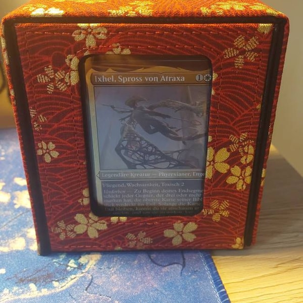 Solid Metal Minotaur Dice Box for Dice Set, Dnd Dice, Dungeons and ...