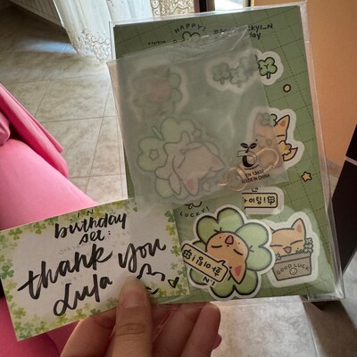 Cat Butler Lee Know Mug - Etsy