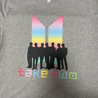 Jungkook Sticker Pack Jung Kook Seven Stickers Jk Bts Stickers - Etsy