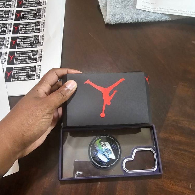 jalocustomdesigns - Etsy