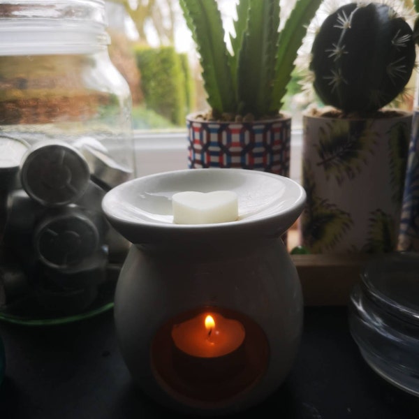 Personalised Box Frame, 90th Birthday Gift, Personalised 90th Box Frame ...