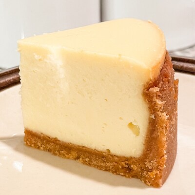 Cheesecake Tutorial, Cheesecake, Cheesecakes, Cheesecake Recipes ...