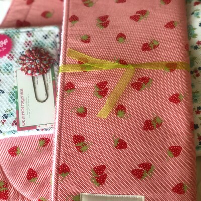 Fabric Alphabet Letters for Montessori, Sensory and Tactile Learning ...