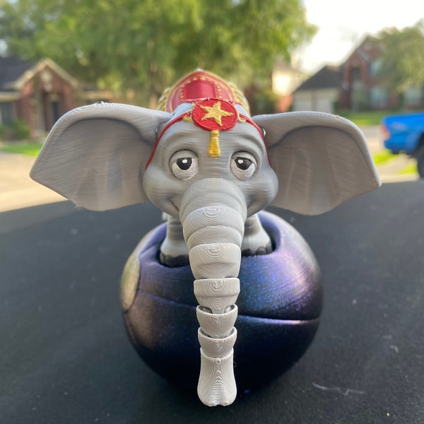 3rd Gen Apple AirPod Case Cover. - Etsy