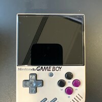 DELL Label / Aufkleber / Sticker / Badge / Logo 35mm 085 - Etsy Canada