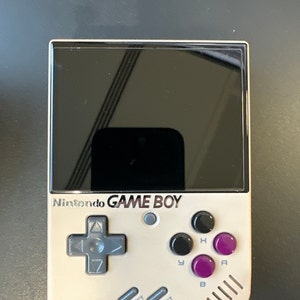 IBM PC AT Logo Label Decal Case Sticker Badge 538 - Etsy