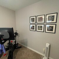 Merit & Demerit Adult BADGES PATCHES for Home Riders High Fives ...