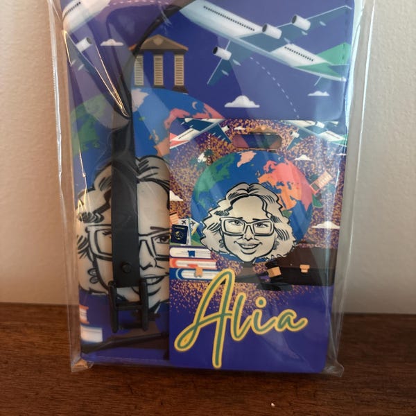 Personalized Clack Fan; Custom Clack Fan; Custom Party Favor Clacker ...