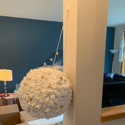 Mini Maraca Pinata Party Favor Treat Container sold Individually or in ...