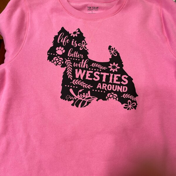 Band Life File- Svg,png,jpg and Silhouette - Etsy