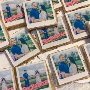 Edible Money Money Cake Custom Edible Money Money Cake - Etsy