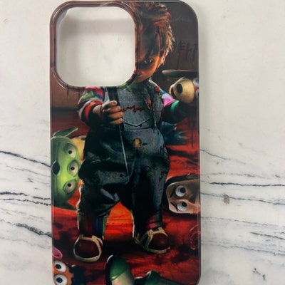 90s Babies Phone Case, Ma.rio Animation Cartoon iPhone Case, Anime ...