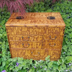 Kigami and Kami-ito: Japanese Handmade Papers and Paper Thread shifu ...