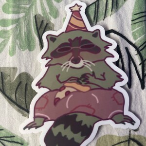 Gore Sneaks // Weird Core // Teeth Core // Trauma Core // - Etsy