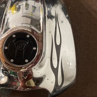 1/10 Scale RC Rock Crawler DIY Trail & Road Sign Set 41 - Etsy