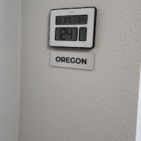 Numbers Signage Room Number Signs for Office Hotel Room Number Design ...