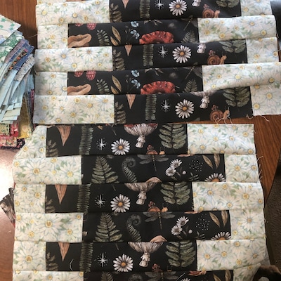 Words Fabric Ransom Note full-color Verbs Collage Words Phrases ...