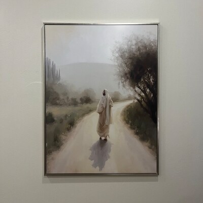 Christian Gallery Set of Nine / DIGITAL DOWNLOAD / Psalms 23 - Etsy