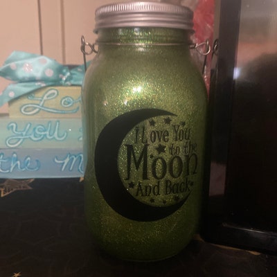 Lake Life Coaster Set - Etsy