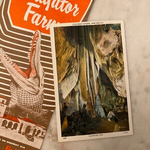 1967 Jamesway Volumatic Silo Unloader Butler Company Fort Atkinson ...