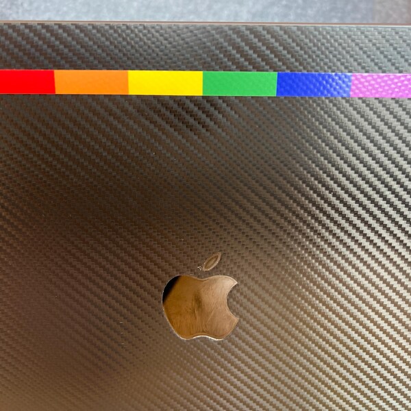 Jumping Bass SVG Digital File - Etsy