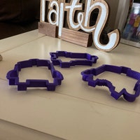 Pokemon Logo Cutter - Etsy Canada