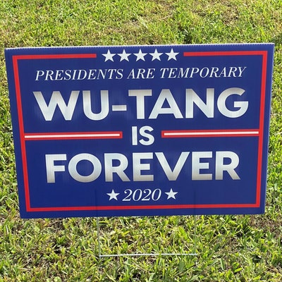 Elastic Bow Ribbon for Gift Box Ribbon for Gifting Presents Ribbons for ...