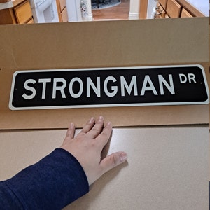 Bobcat Bobcat Gift Bobcat Sign Bobcat Decor Bobcat | Etsy