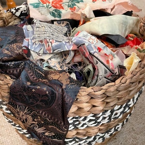 60 Kimono Display Rod Wooden Hanger Pole for Japanese Kimono Haori Wall ...