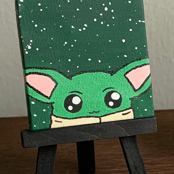 Sir Duck Duck Bookmark Reading Bookmark - Etsy