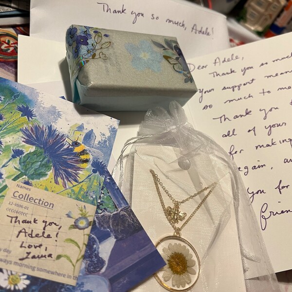 Original, Print, or Cards Watercolor Painting by Laura Rispoli Forget ...