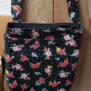 Sewing Pattern Concealed Carry Rifle Case Rifle Case - Etsy