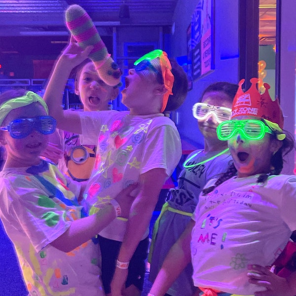 CROCHET PATTERN Bobgoblin - Wallykazam - Etsy