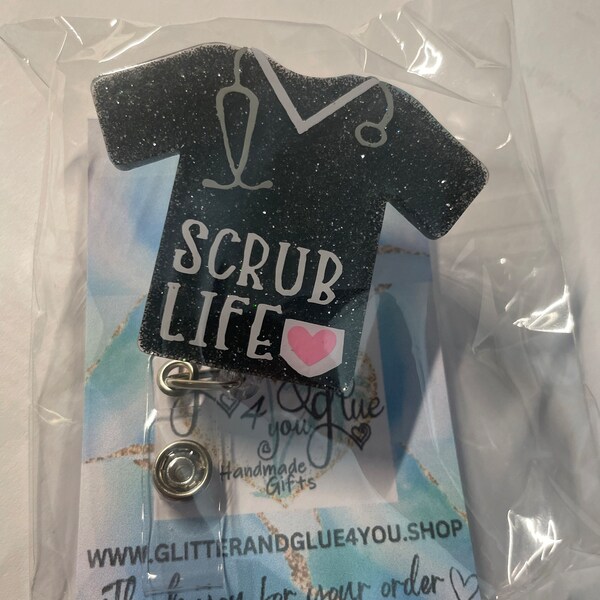 Personalized Embroidered Cubbies Rainbow Bear, Stuffed Animal, Keepsake ...