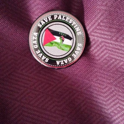 Antifascist Allstars Freedom Fighters Sticker, Anti-fascist Action AFA ...