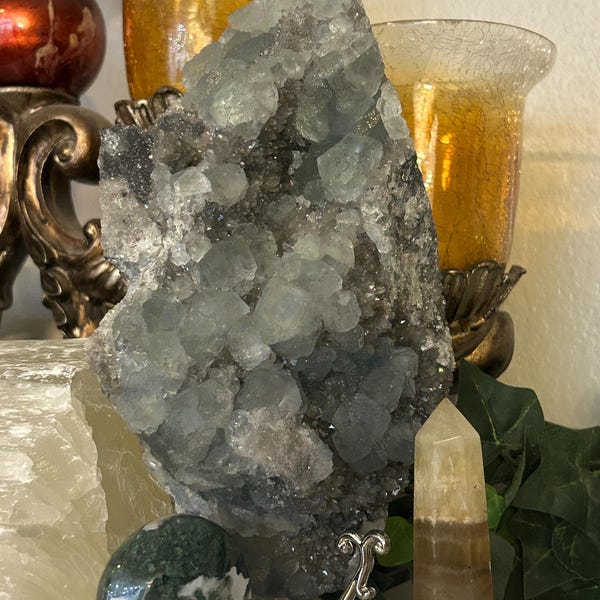 Garnet Star Flash Tumble Large Red Garnet Crystal Tumbled Raw Stone ...