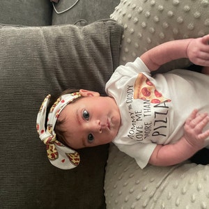 UCF Knights Dress, Game Day, Central Florida, College Apparel, Baby ...